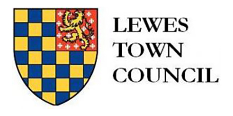 Mayor’s Covid Hero Award - Lewes Chamber of Commerce